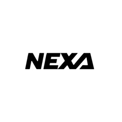 Nexa – Cloud Wholesale